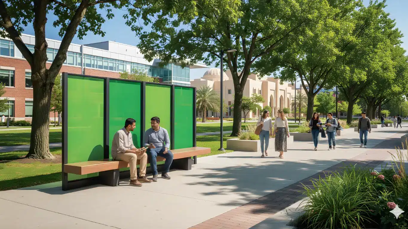 Microalgae Air Purification: How Living Systems Are Redefining Urban ...
